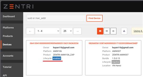 Image result for Gecko OS Config Options