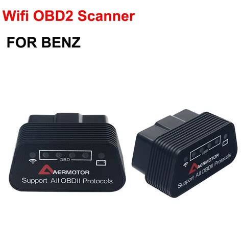 Image result for W222 Mercedes-Benz Code Reader