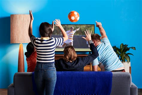 Image result for Sling.com Locals