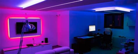 Image result for Homeworks Lighting System