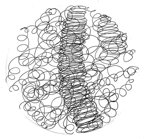 Image result for Unpredictable Lines