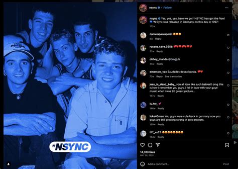 Image result for Nsync VMA