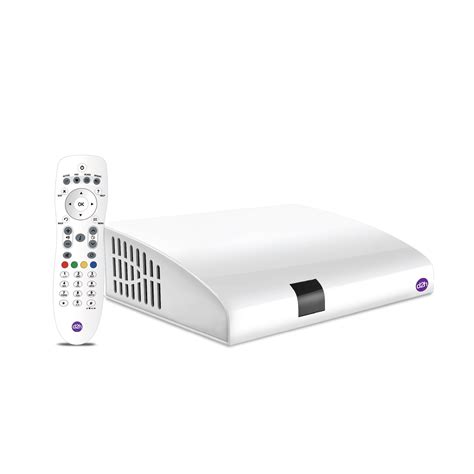 Image result for Videocon D2h New Connection