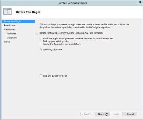 Image result for AppLocker Policy Examples
