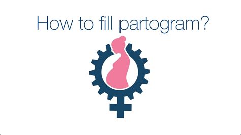 Image result for How to Fill the Partogram