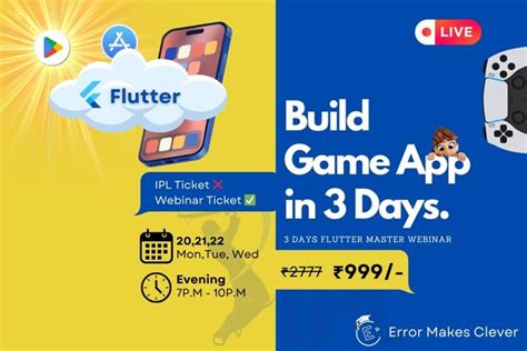 Image result for Flutter Master
