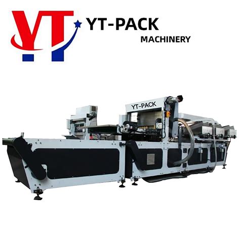 Image result for Inserting Machine