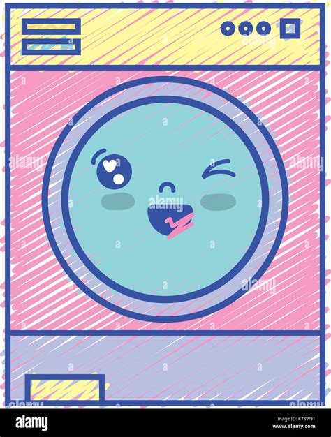 Image result for Washing Machine Fun