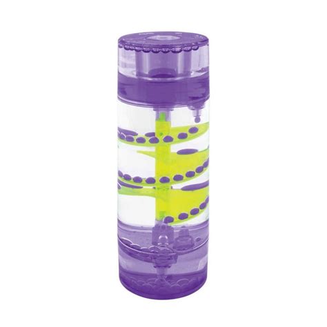 Image result for Color Maze Liquid Timer