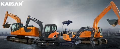 Image result for Micro Backhoe