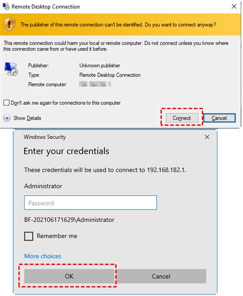 Image result for How to Use Remote Desktop Assistant