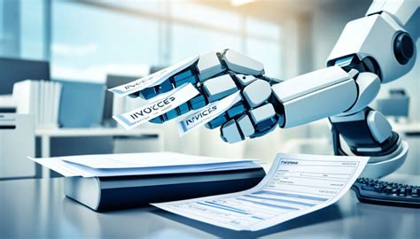 Image result for The Financial Controller Automation