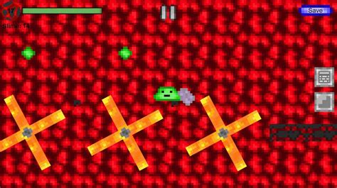 Image result for Haskell Platform