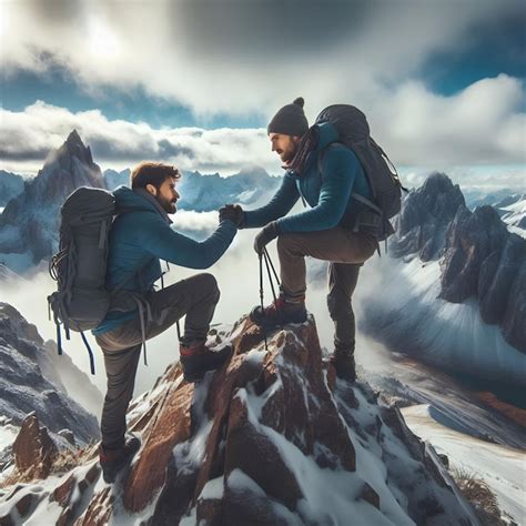 Image result for Two Some Challenge