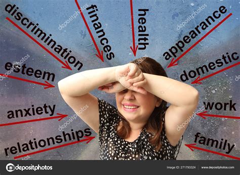 Image result for Facing Problems