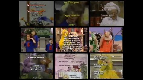 Image result for KidVision Real Animals
