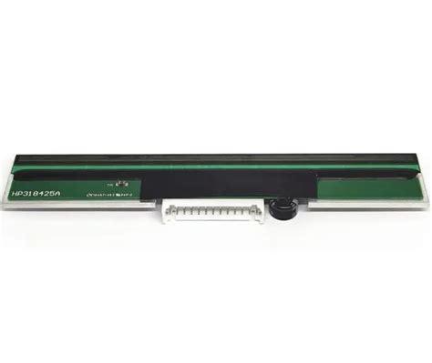 Image result for PD41 Intermec