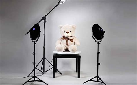 Image result for Motorized Turntable