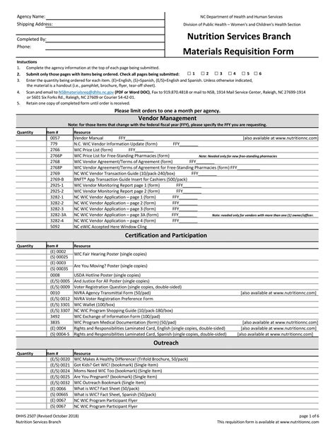 Image result for Lab Requisition Form