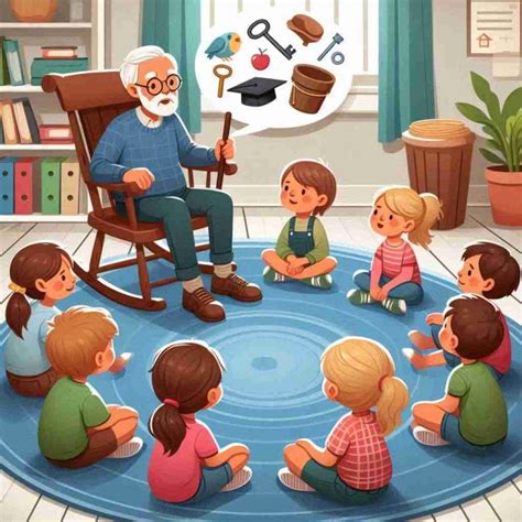 Image result for Brightside Riddles with Logic