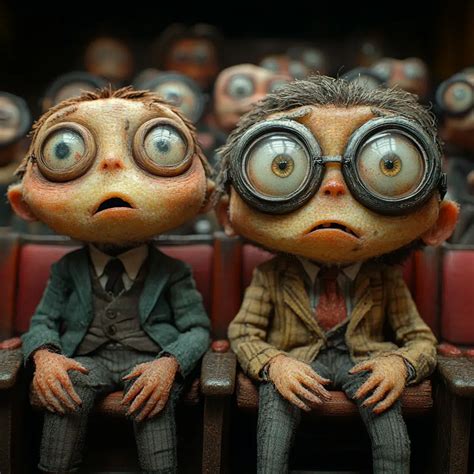 Image result for Multiplicity Movie Clips