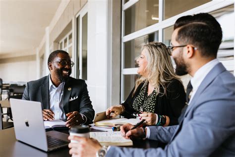 Image result for Community Partners Check