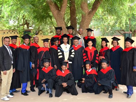 Image result for Christian Graduation