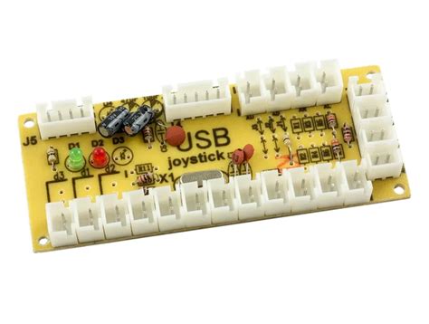 Image result for DIY Racing Sim Sequential Shifter