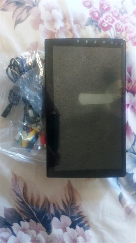 Image result for Android Touch Screen Radio