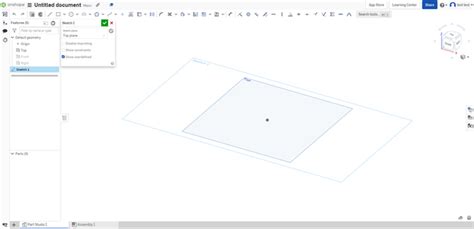 Image result for Onshape Sign Up