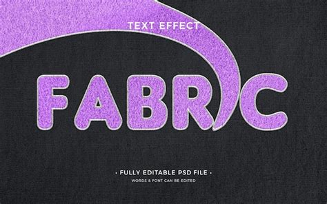 Image result for Script Clothes