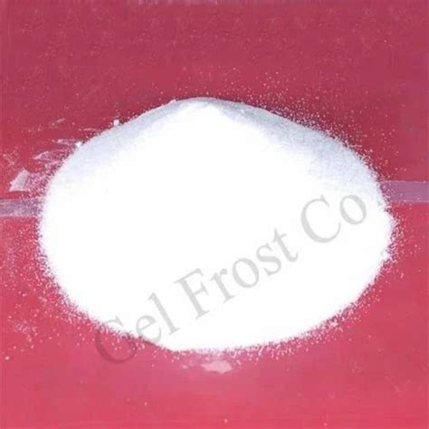 Image result for Super Absorbent Polymer Powder