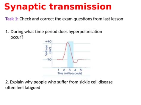 Image result for BTEC Applied Science Muscle Cell