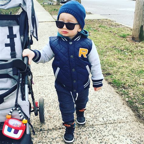 Image result for Spring Baby Clothes