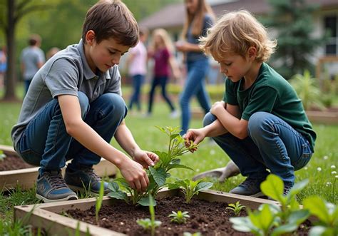 Image result for Project Learning