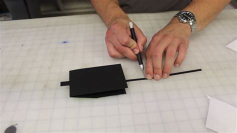 Image result for Pop Up Halloween Card Tutorial