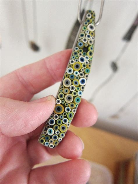 Image result for Polymer Clay Extruder Tutorials