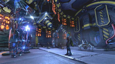 Image result for Recore PC