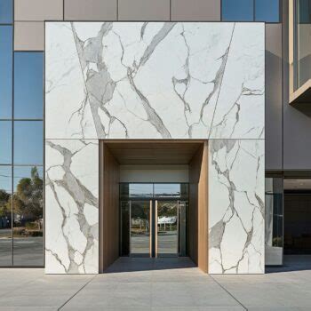 Image result for Biuilding with Quartz Block