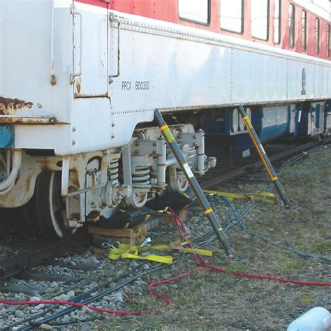 Image result for Paratech Stabilization Struts