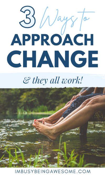 Image result for Change Is a Process