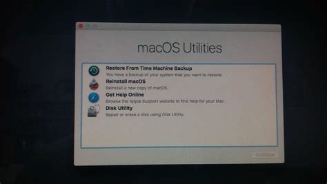 Image result for OS Base System Locked