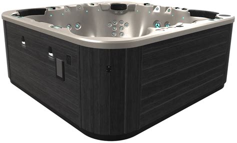 Image result for Vortex Pool