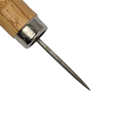 Image result for Stitching Awl