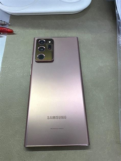 Image result for Note 2.0 Ultra 5G