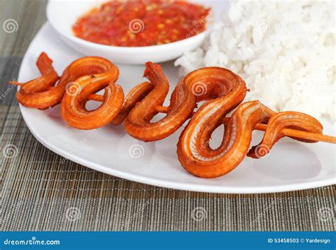 Image result for Cooking Snake
