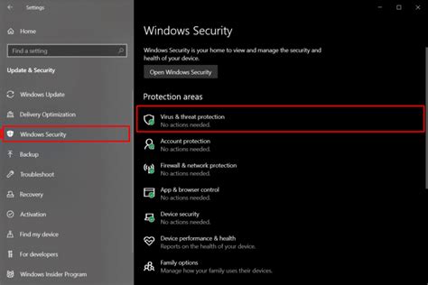 Image result for Windows Cannot Find Run