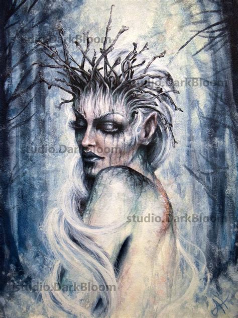 Image result for Winter Nymph Patterns