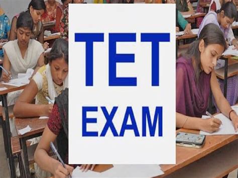 Image result for Tet Exam Question Answer In Marathi