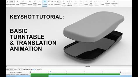 Image result for KeyShot Basic
